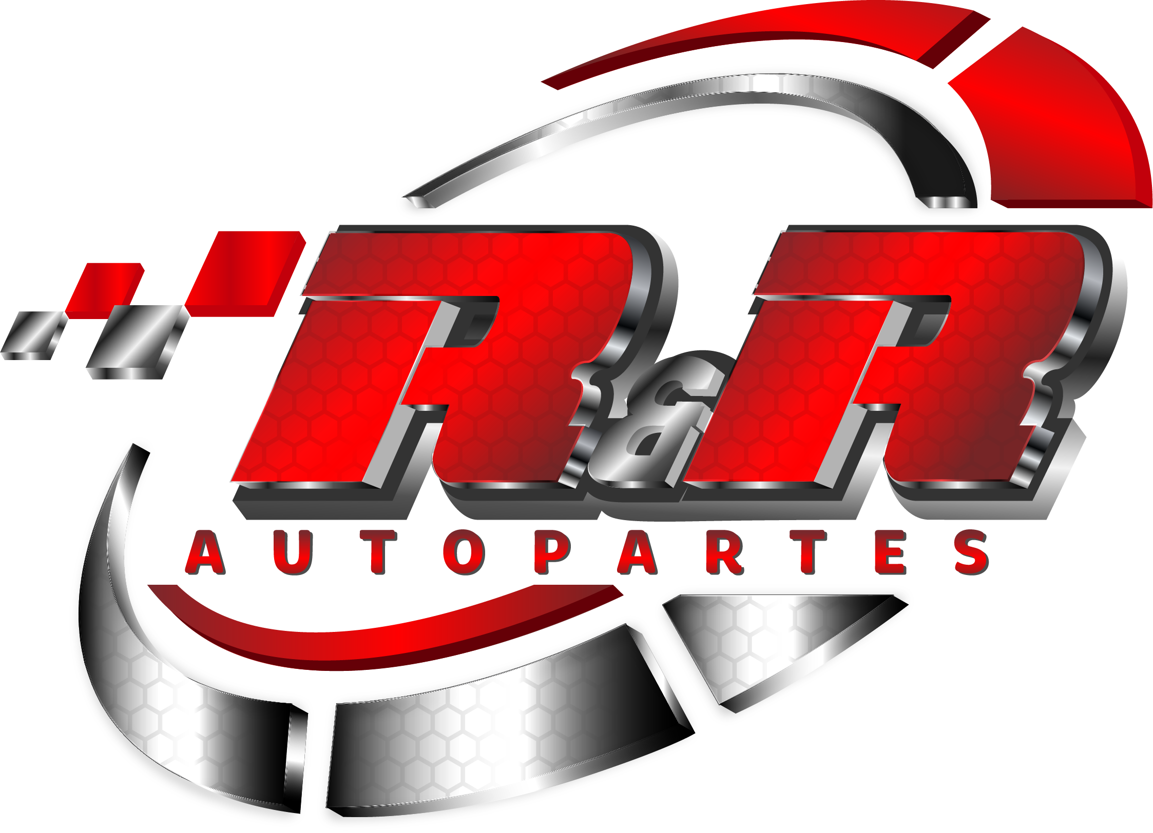 Shop - R&R AUTOPARTES