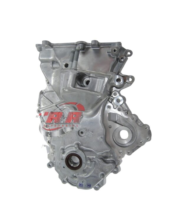 Bomba Aceite Kia Picanto Ion 1.0 / 21350-04120 ORIGINAL KIA